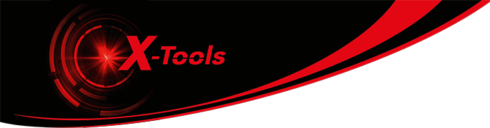 X-Tools – Innovative Spezial-Tiefbautechnik